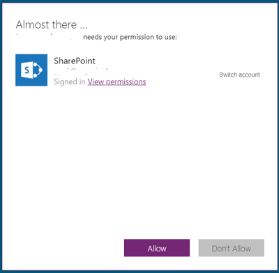 I Wish I Would Have Known #24: Bypass User Consent Pop-up – nijos.dev
