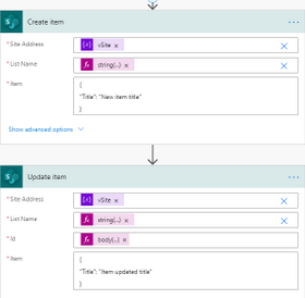 Power Automate Import Failure: ‘GetTable’ failed with status code ...